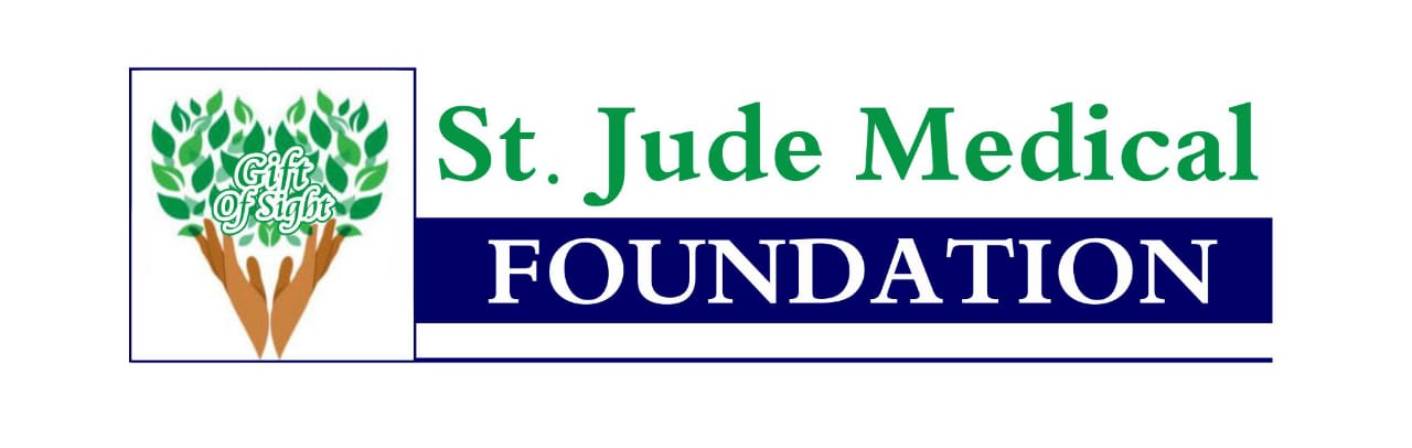Contact Us – St Jude Medical Foundation